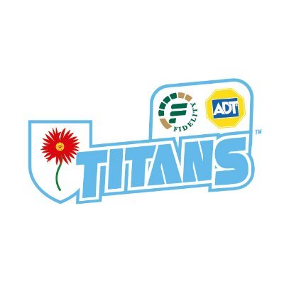 North West Dragons Women vs Fidelity Titans Women - Cricket South Africa